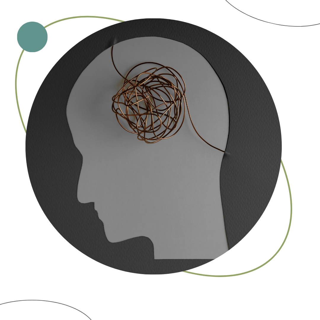 Self & Personal Development - Mind Serenity